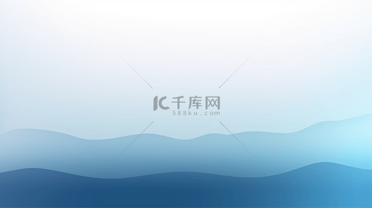 蓝色纯色背景图片_蓝色纯色背景素材图片_千库网