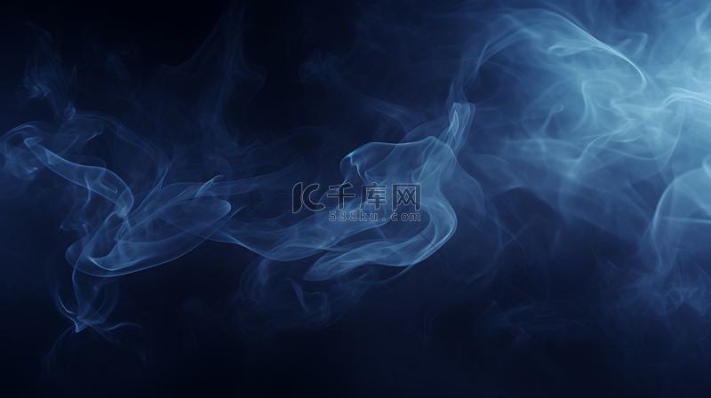 高清桌面壁纸背景图片大全-高清桌面壁纸高清照片下载-千库网