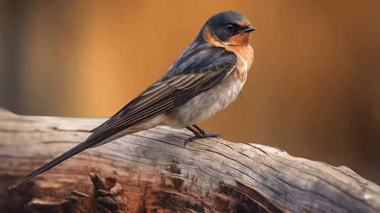 燕子摄影图片-燕子摄影作品-千库网