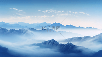 10mb背景图片大全-10mb高清照片下载-千库网