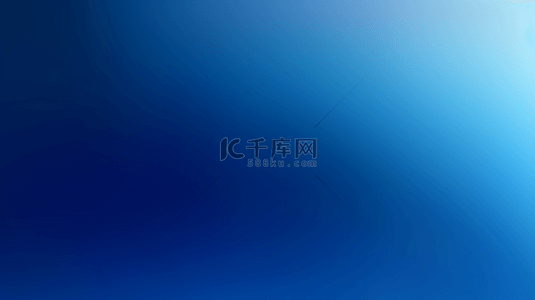 蓝色纯色背景图片_蓝色纯色背景素材图片_千库网