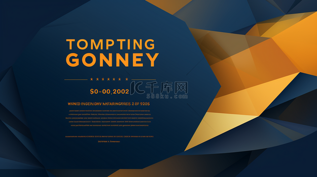 事件icon图片免费下载-事件icon素材模板-正版事件icon图片大全-千库网