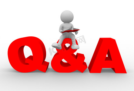 answer摄影图片-answer摄影作品-千库网