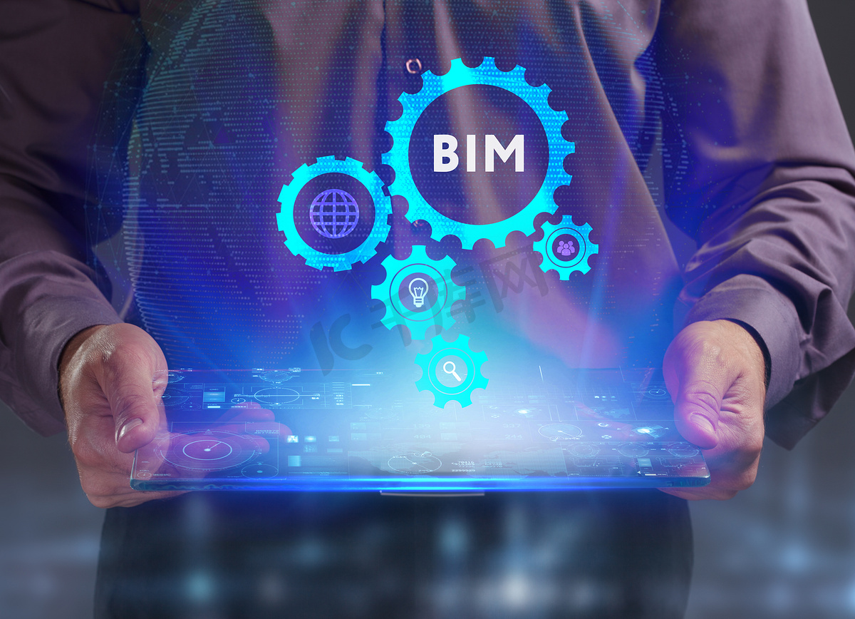 bim摄影图片-bim摄影作品-千库网