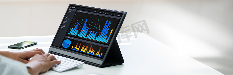analysis摄影图片-analysis摄影作品-千库网