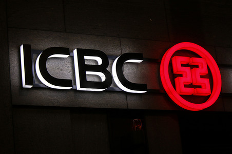 80x80logo摄影图片-80x80logo摄影作品-千库网