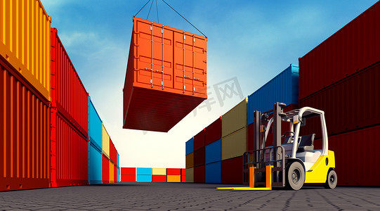 loading摄影图片-loading摄影作品-千库网