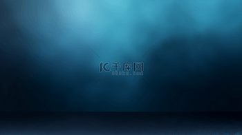 蓝色纯色背景图大全-高清蓝色纯色背景图片素材下载-千库网