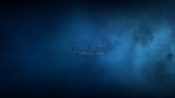 蓝色纯色背景图大全-高清蓝色纯色背景图片素材下载-千库网