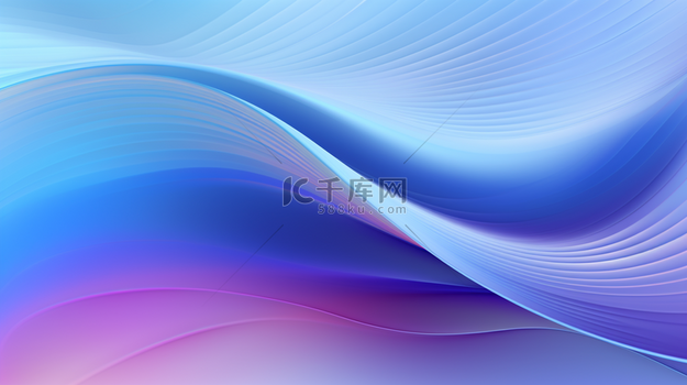 256x256图片_256x256素材-256x256图片大全-千库网