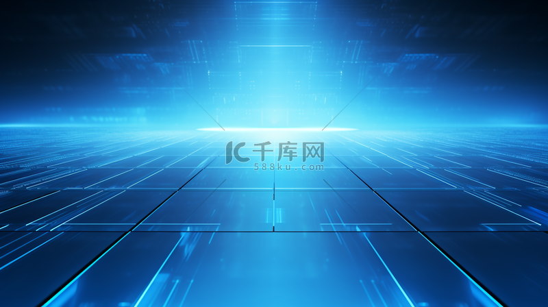 171gifsgif背景图片大全-高清照片下载-千库网