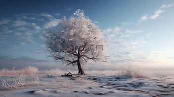 256x256背景图片大全-256x256高清照片下载-千库网