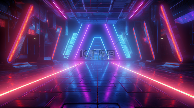 高级感背景图片_高级感背景素材-高级感背景图片大全-千库网