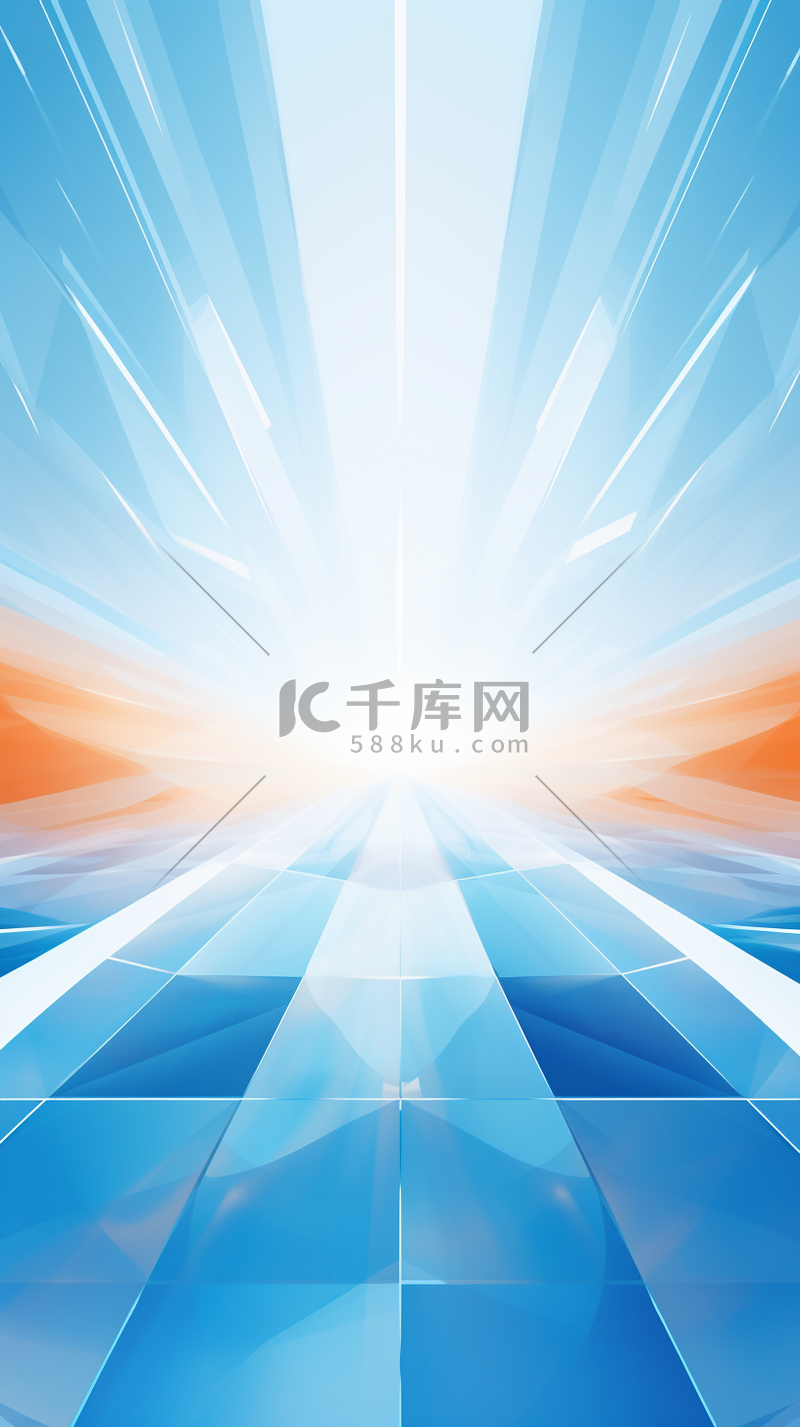 家电背景图片大全-家电高清照片下载-千库网