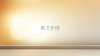 30mb背景图片大全-30mb高清照片下载-千库网