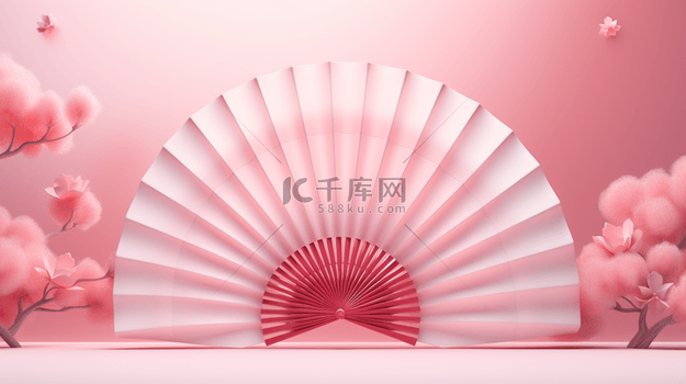 扇形背景图片-扇形背景素材-扇形背景模板图片下载-第2页-千库网