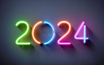 数字18图片-数字18素材-数字18模板图片下载-千库网