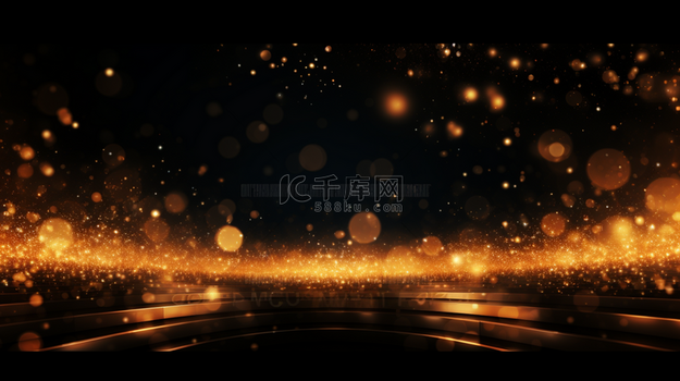 ppt背景素材图片_ppt背景素材-ppt背景素材图片大全-千库网