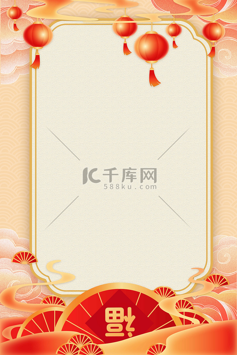 竖版背景图片大全-竖版高清照片下载-千库网