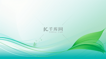 10mb图片-10mb素材-10mb模板图片下载-千库网