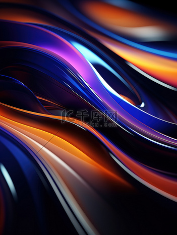 ppt背景图片免费下载-ppt背景素材模板-正版ppt背景图片大全-千库网