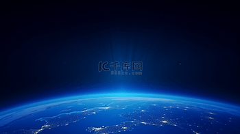 10mb图片-10mb素材-10mb模板图片下载-千库网