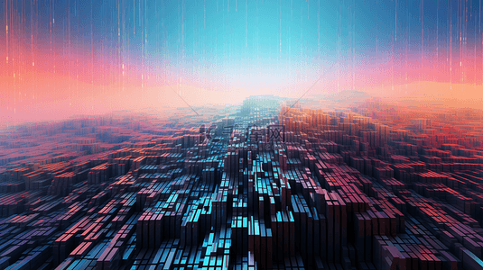 800*800像素背景图片_800*800像素背景素材图片_千库网