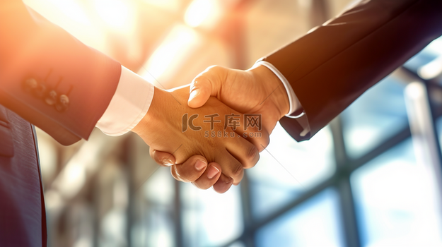 20mb图片_20mb图片素材-20mb图片大全-千库网