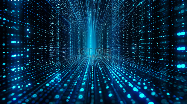 科技感背景图片_科技感背景图素材-科技感背景图片大全-千库网