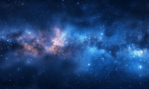 xingk星空摄影图片-xingk星空摄影作品-千库网