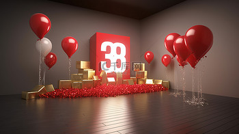 800*800像素背景图片大全-高清JPG照片下载-千库网