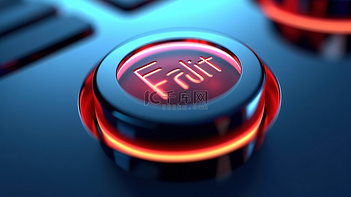 ctrl键盘图片_ctrl键盘素材-ctrl键盘图片大全-千库网