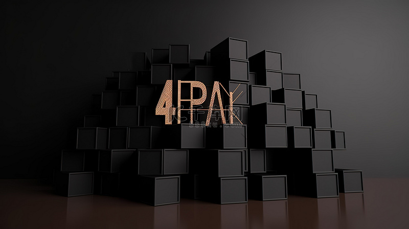 4k高清donk壁纸背景图片大全-高清照片下载-千库网