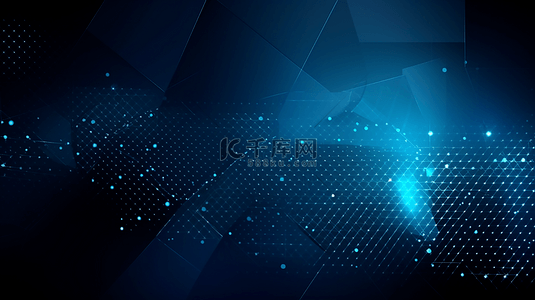 高级感背景图片_高级感背景素材图片_千库网