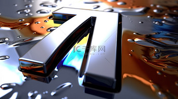 数字11图片-数字11素材-数字11模板图片下载-千库网