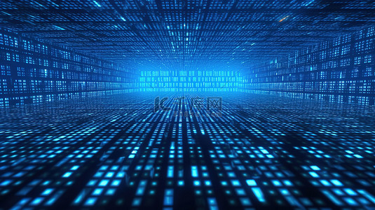 erp系统背景图片_erp系统背景素材图片_千库网