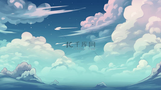 二次元word背景图背景图片_二次元word背景图背景素材图片_千库网