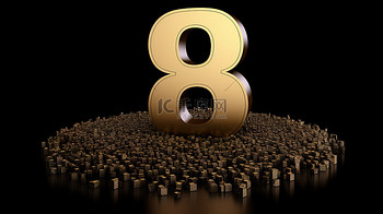 800*800像素背景图片大全-高清照片下载-千库网