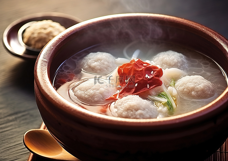 dan背景图片大全-dan高清照片下载-千库网