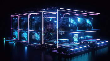 gpu背景图片大全-gpu高清照片下载-千库网