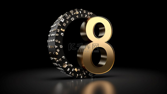 800*800像素背景图片_800*800像素背景素材图片_千库网