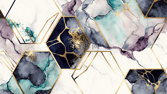 四向线背景图片_四向线背景素材图片_千库网