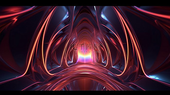 4k高清donk壁纸donk背景图片大全-高清照片下载-千库网