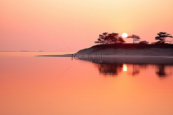 195px图片-195px素材-195px模板图片下载-千库网