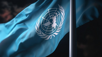 flag图片-flag素材-flag模板图片下载-千库网