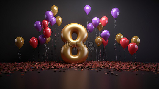 800*800像素背景图片_800*800像素背景素材图片_千库网