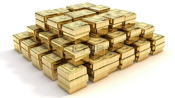 800*800像素背景图片大全-高清JPG照片下载-千库网