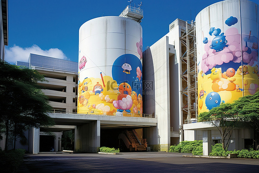 三丽鸥logo图片-三丽鸥logo素材-三丽鸥logo模板图片下载-千库网