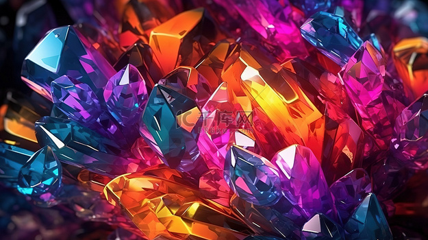 魅魔纹图片_魅魔纹素材-魅魔纹图片大全-千库网