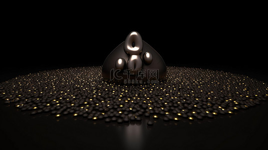 800*800像素背景图片_800*800像素背景素材图片_千库网